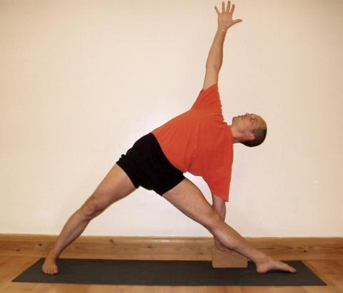 Anti-rheumatic Yoga Exercise/ 10 Sukshma Vyayama Practice