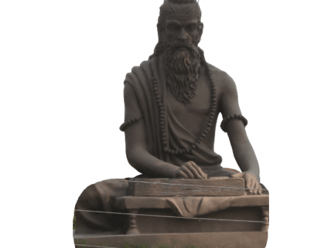 World Famous Yogis - 5 Ancient Yogis You Need To Follow