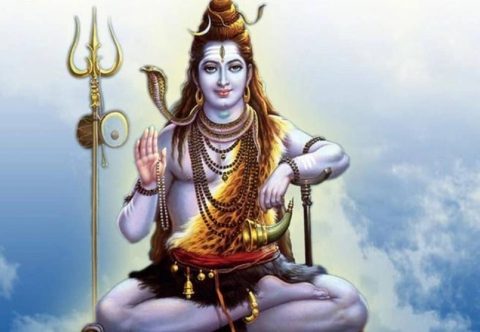 World Famous Yogis - 5 Ancient Yogis You Need To Follow